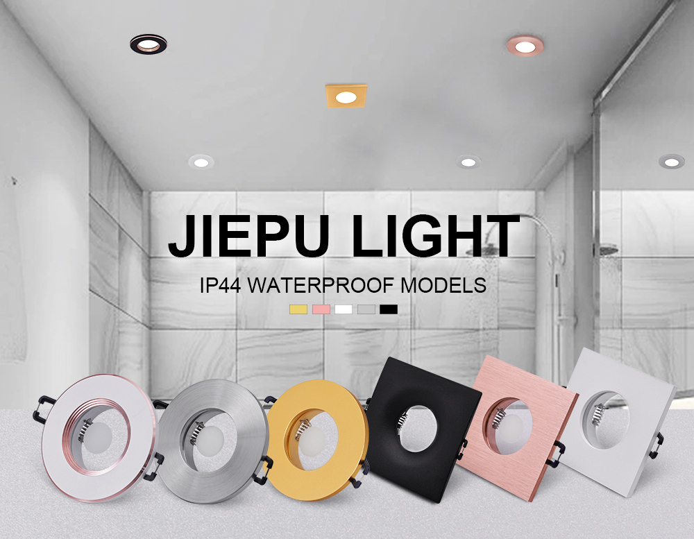 Pujiang Jiepu Lighting Co,.ltd Professional Light Manufacturer